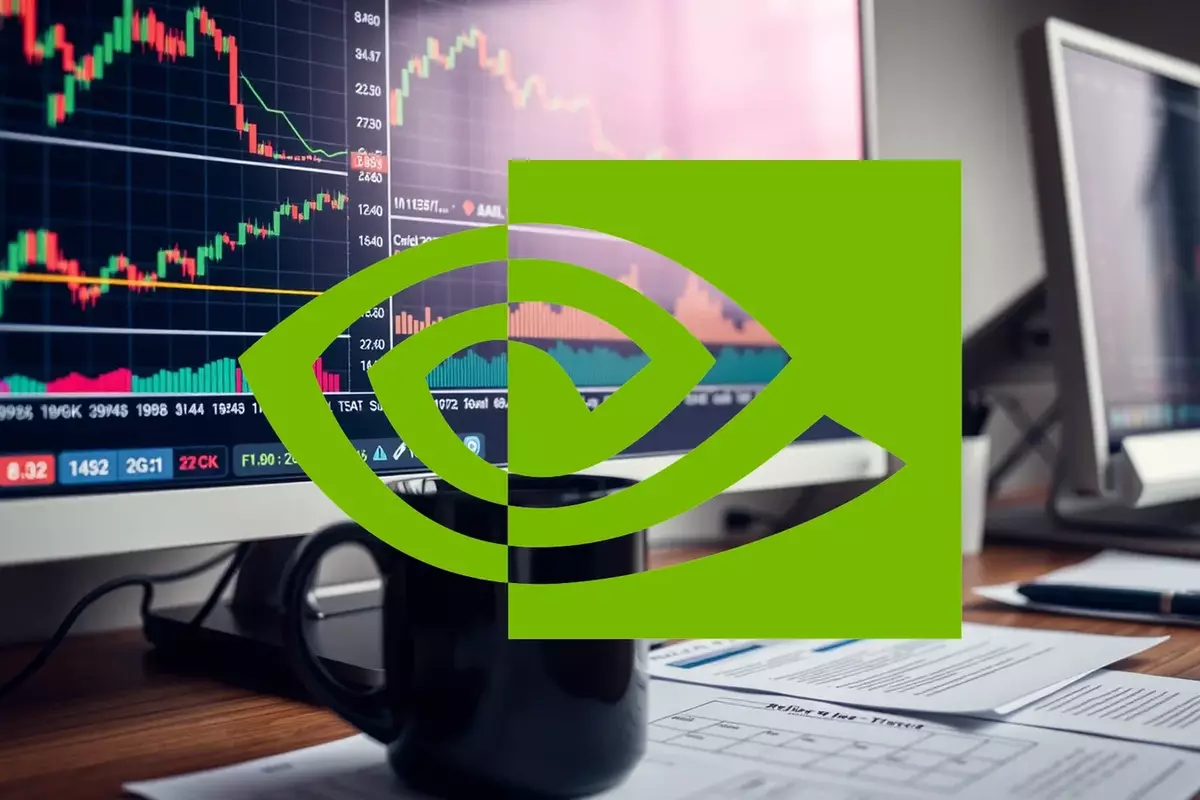 La recta final de Nvidia: cinco analistas elevan el precio objetivo ...
