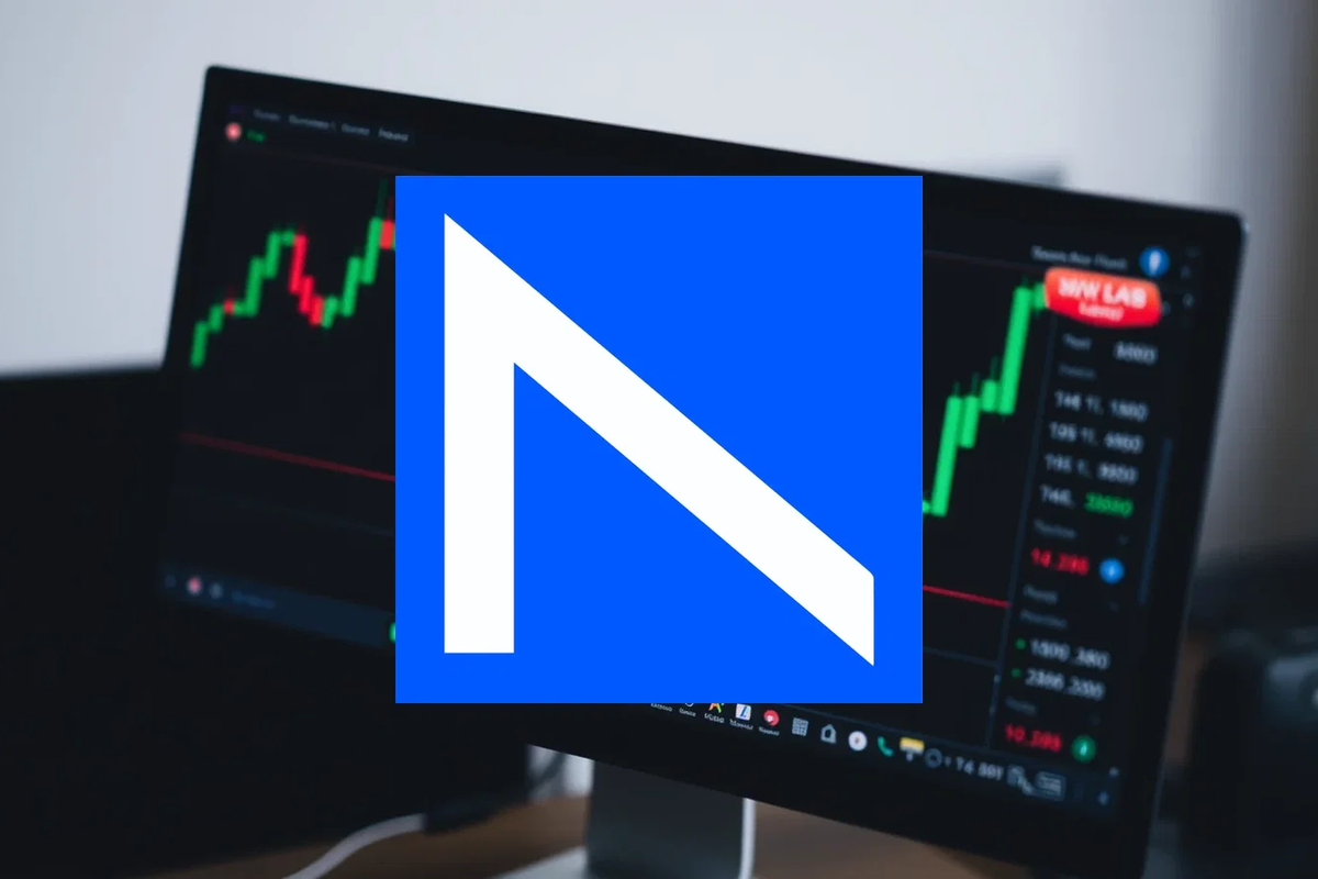 Four Nokia Executives Buy Shares as AI Pivot Reshapes the Telecom Giant