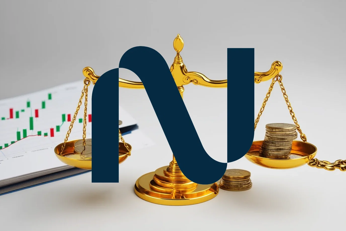 PSI Software Aktie: Warburg Pincus wartet auf BMWK