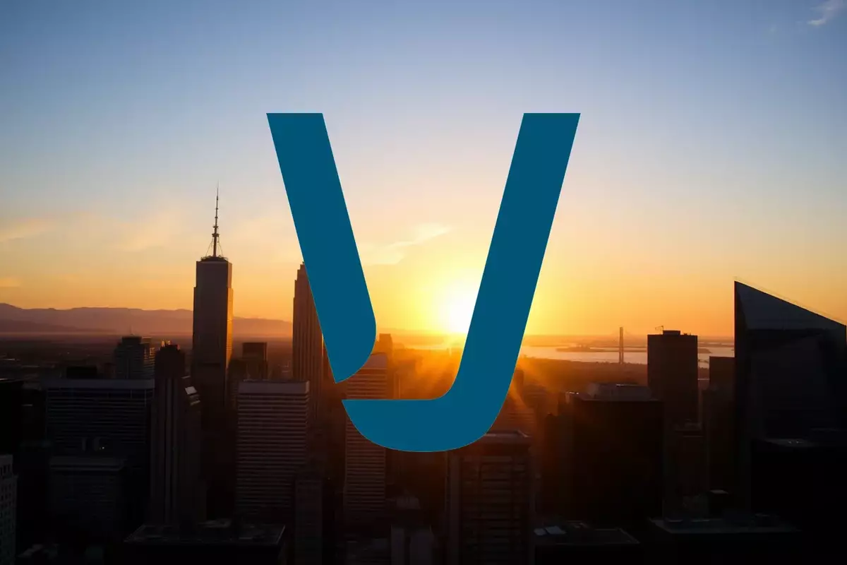 Vonovia’s Balancing Act: Dividend Payout vs. Debt Reduction Fuels AGM ...