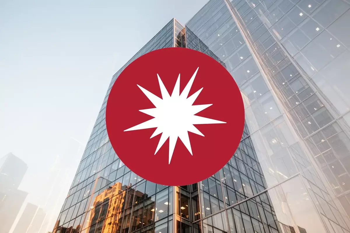 Hypoport Aktie: Deutsche Bank bestätigt 160-Euro-Ziel