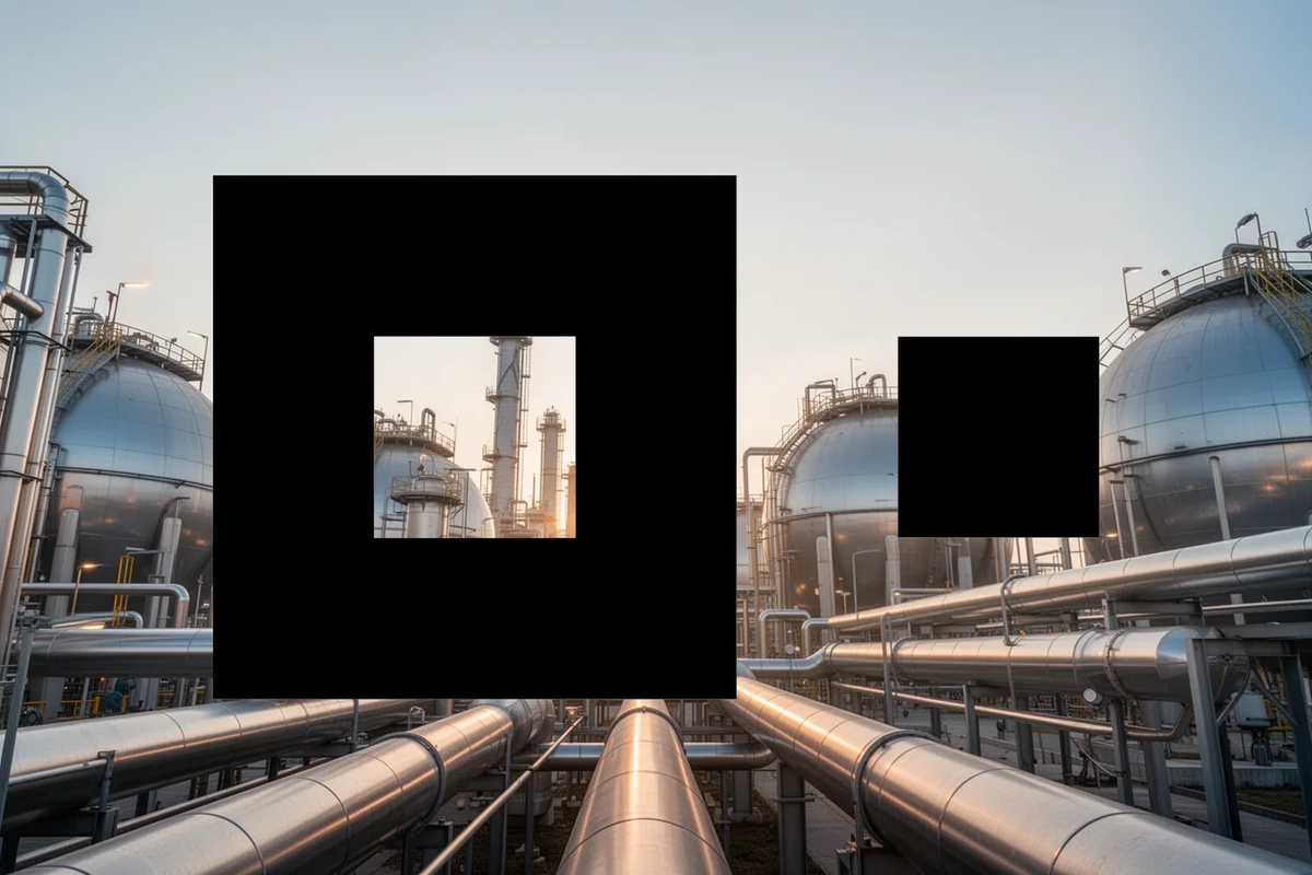 BASF Aktie: 12 Milliarden Euro bis 2028