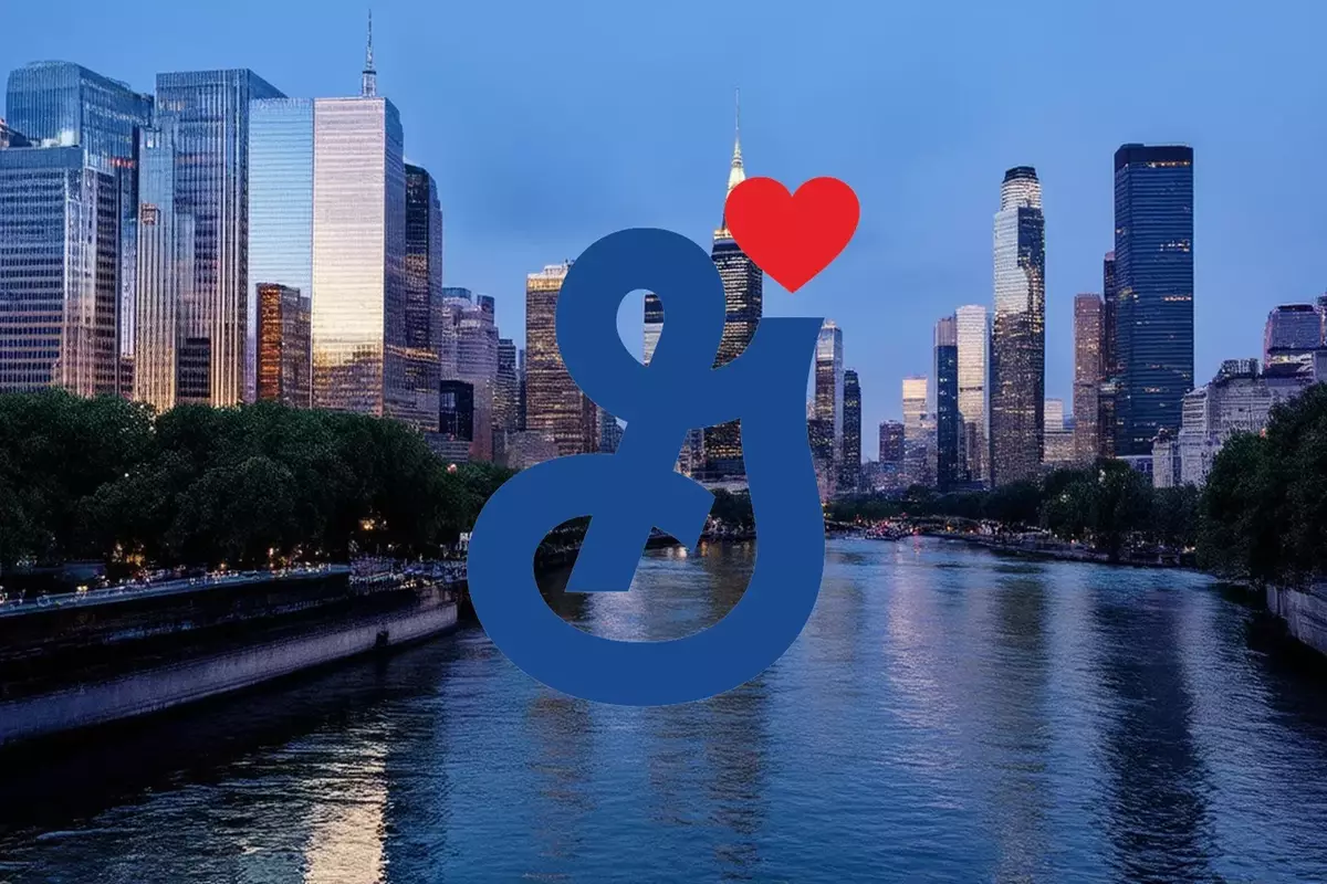 General Mills: el dividendo se convierte en ancla mientras las ...