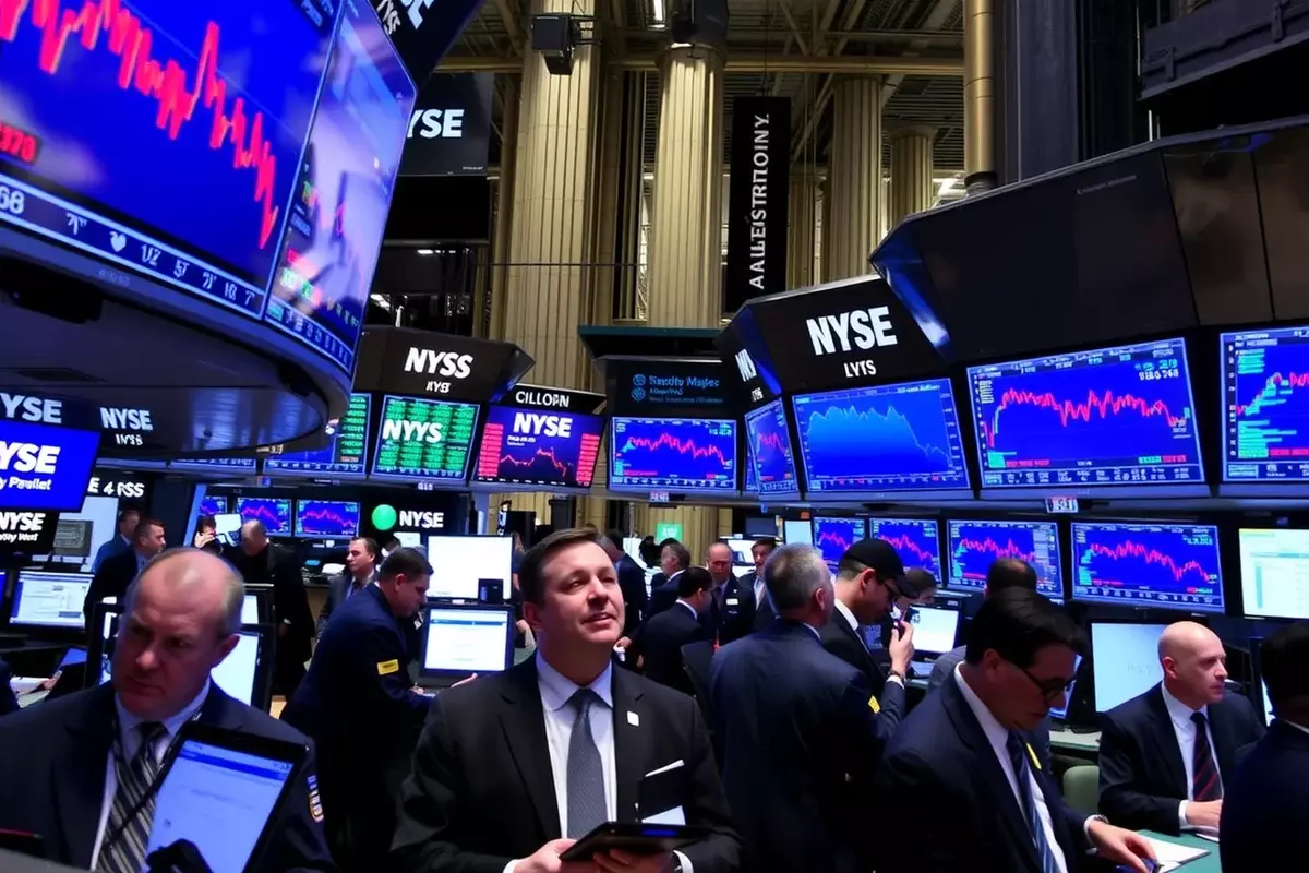 KNDS Nears Summer IPO After €269m Renk Sale and State-Stake Deal, Yet ...