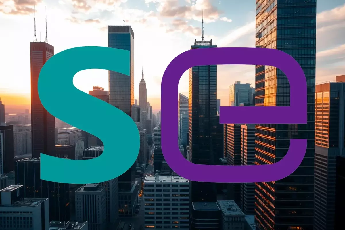 German States Clear Path for Faster Grid Build-Out, Giving Siemens ...