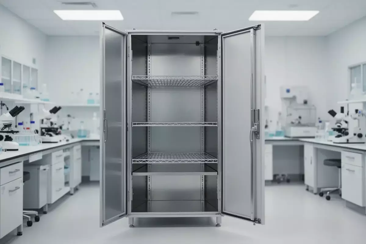 Leo International Precision Health AG Aktie: Großaktionär greift in die ...