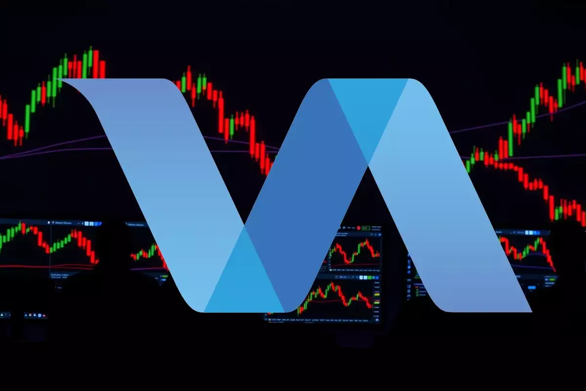 Valneva Faces a Test of Credibility as Share Price Sinks and Pipeline ...