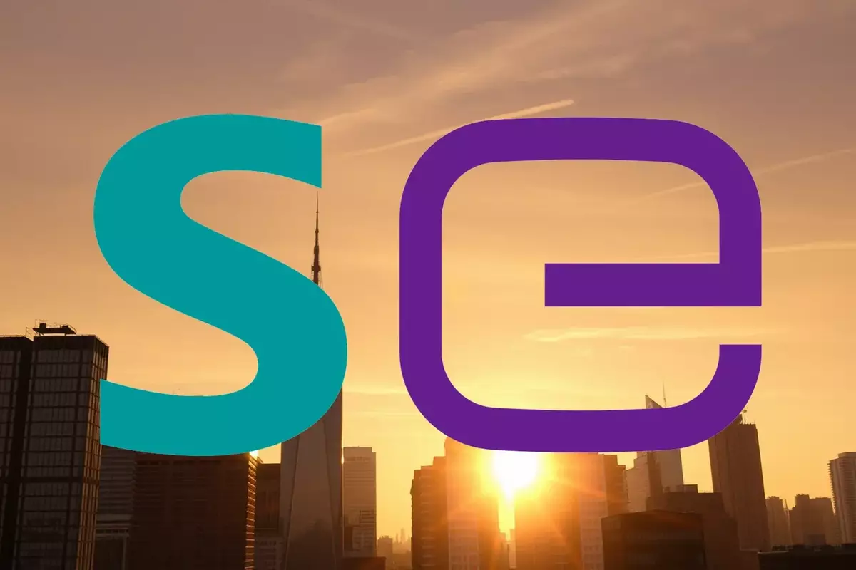 Siemens Energy’s Grid Pivot Wins Over Deutsche Bank as AI and ...