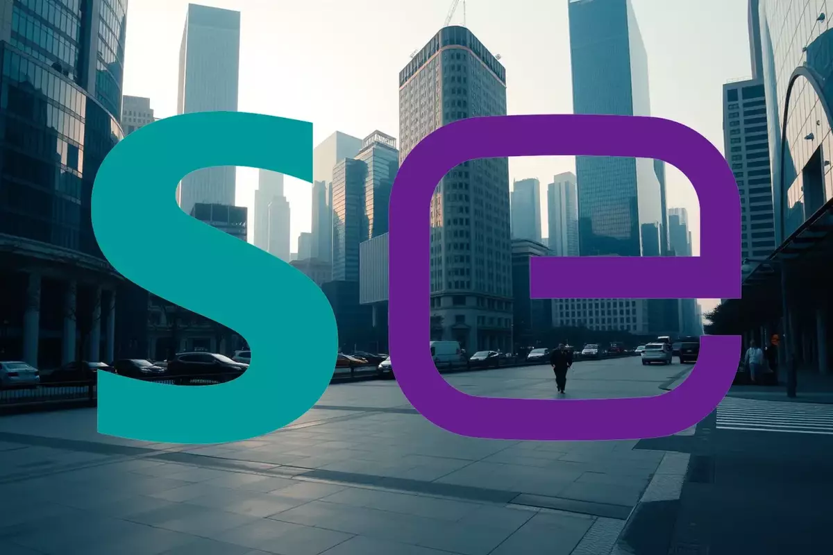 Siemens Energy Doubles Profit Forecast, Free Cash Flow Hits €8 Billion ...