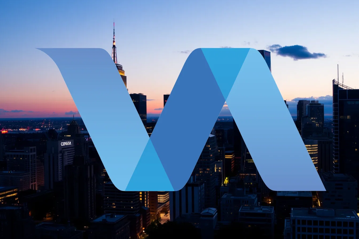 Valneva's Balancing Act: Restructuring Pulls the Reins as Shigella Data ...