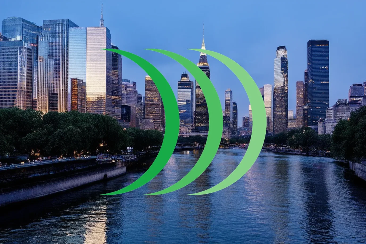 Hensoldt Nears Dividend Ex-Date with Record Orders and Near-Unanimous ...