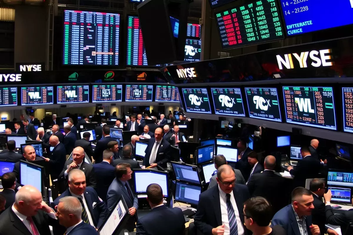 Audit Deadline and State Lock Shape KNDS’s Race to a Summer IPO