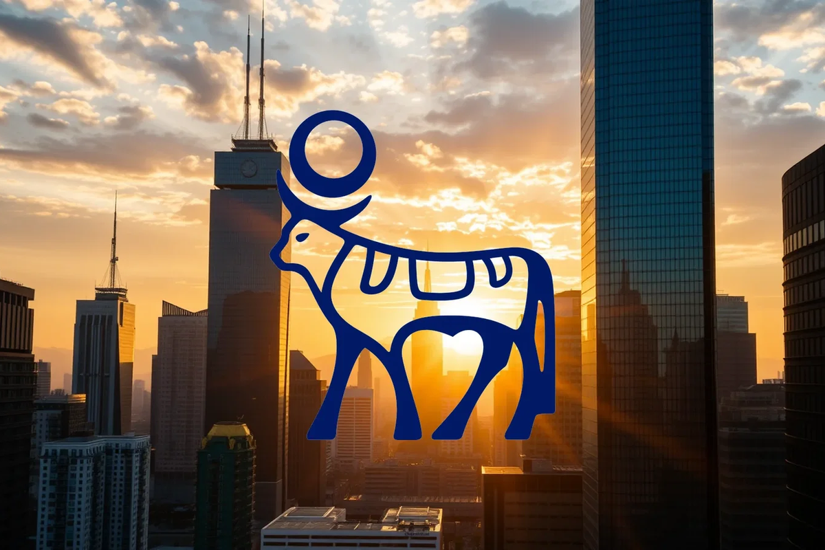 Novo Nordisk: la píldora Wegovy supera el filtro del CHMP mientras los ...
