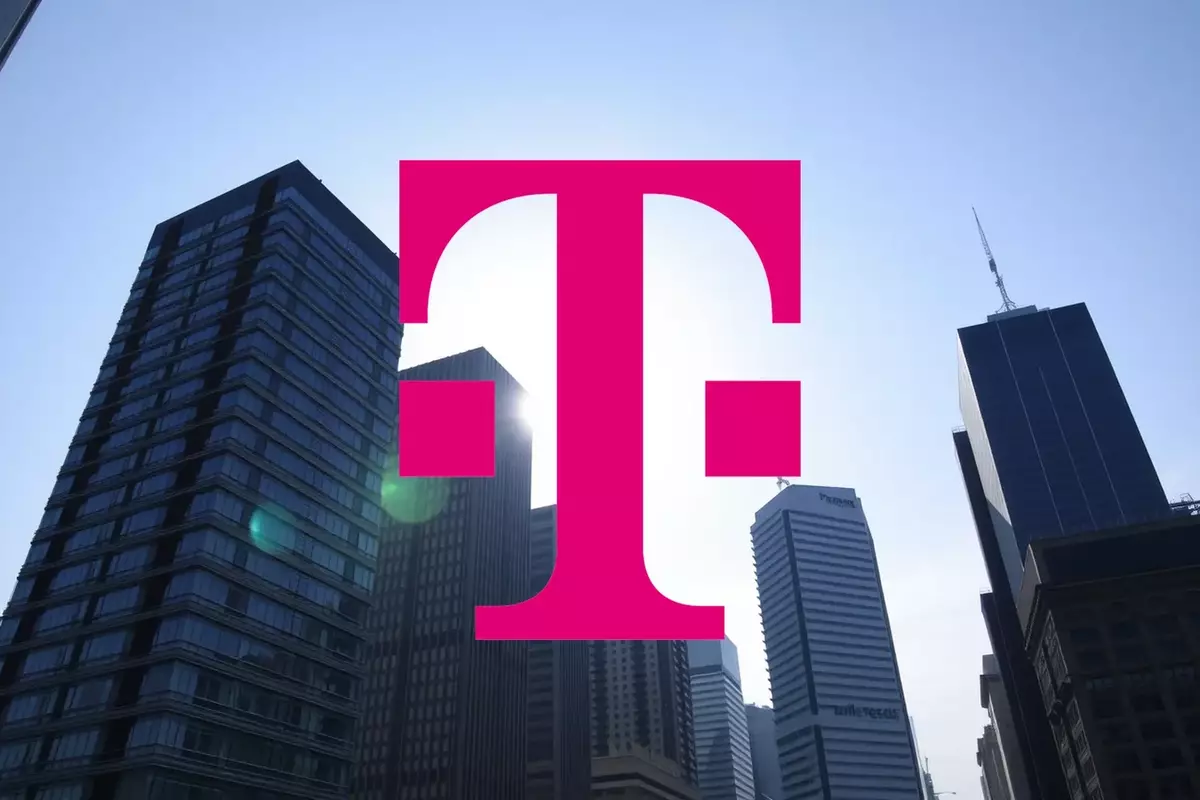 Deutsche Telekom’s Triple Agenda: World Cup Rights, Wage Talks, and a ...