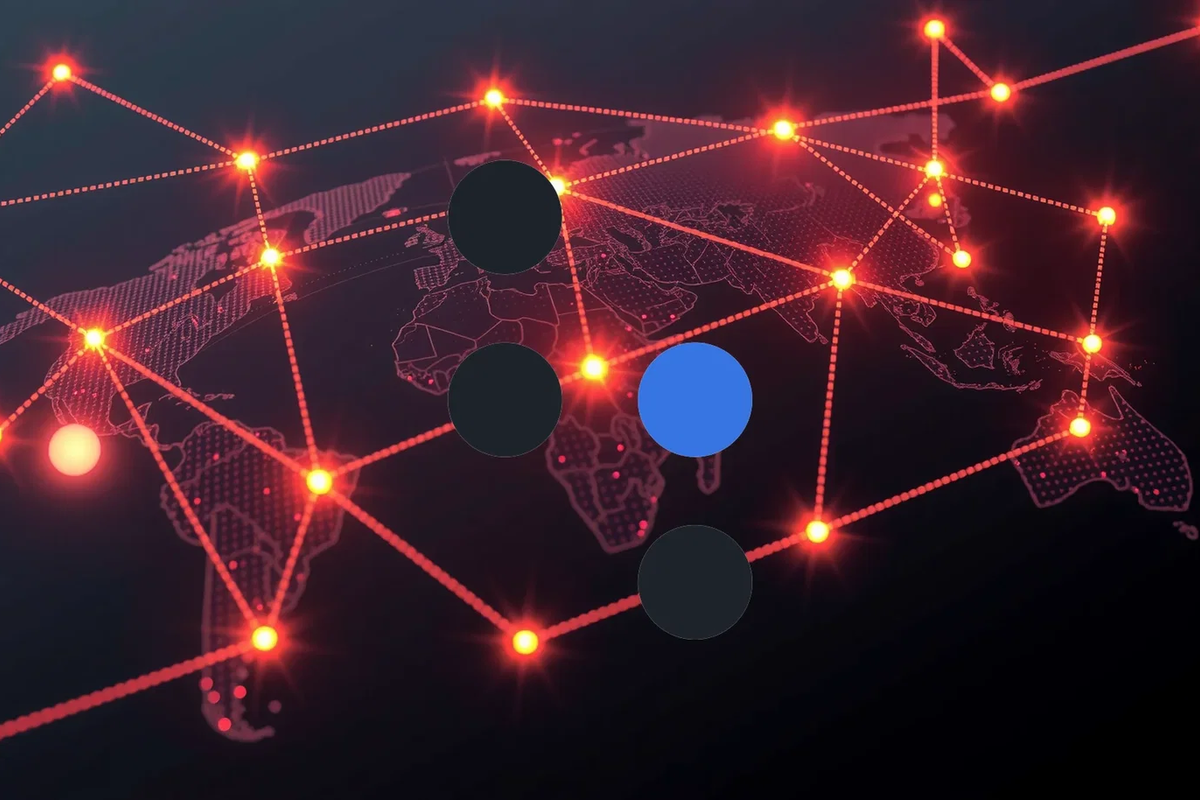 D-Wave Quantum: subvención estatal, temor al Q-Day y la gran cita del 1 ...