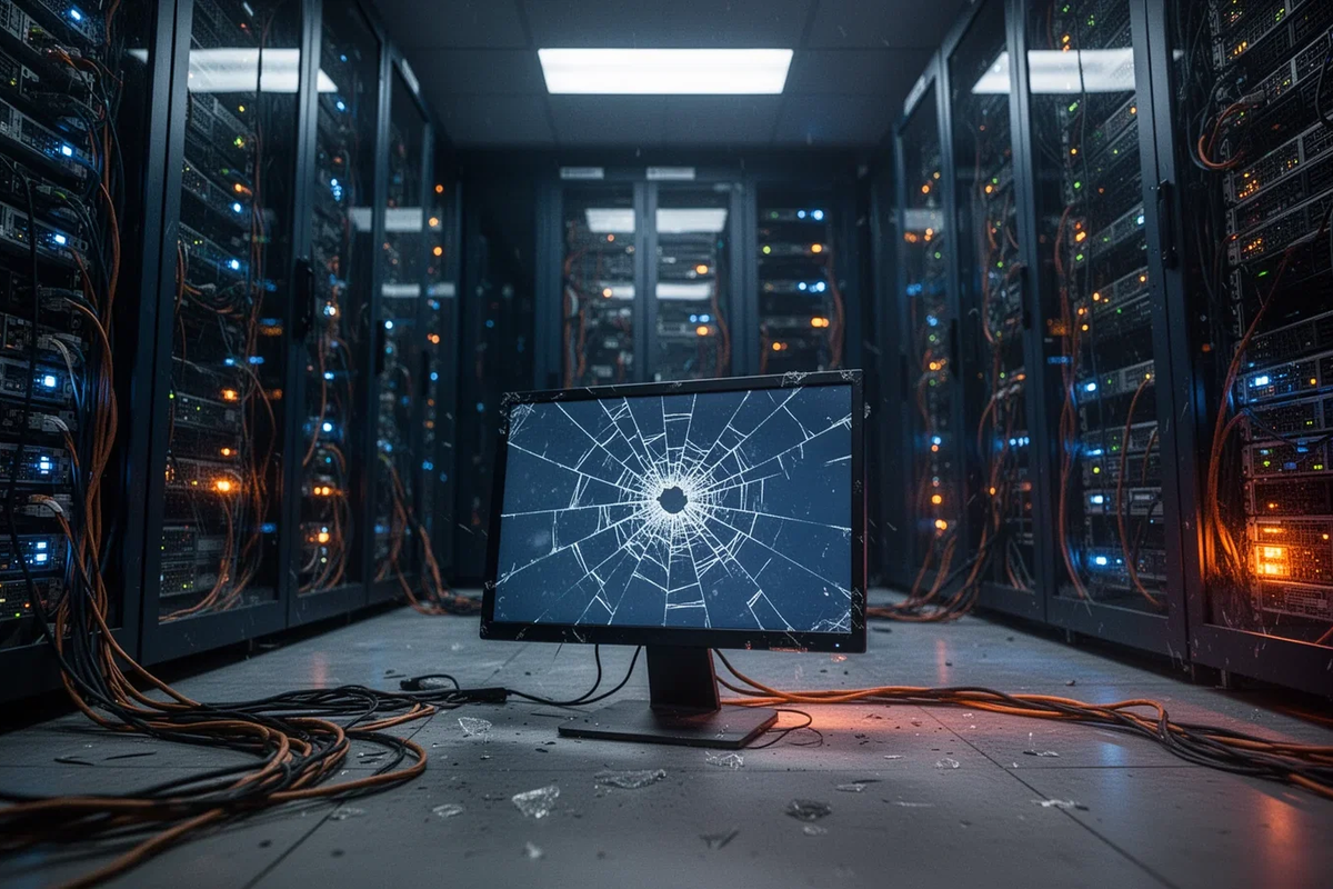 Canvas-Hack: 275 Millionen Nutzer betroffen, Sammelklagen drohen