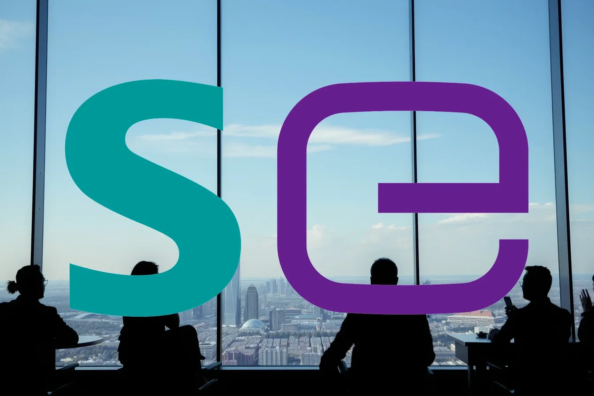Siemens Energy’s Dividend Triples to €1.84 as Record Orders Bolster ...