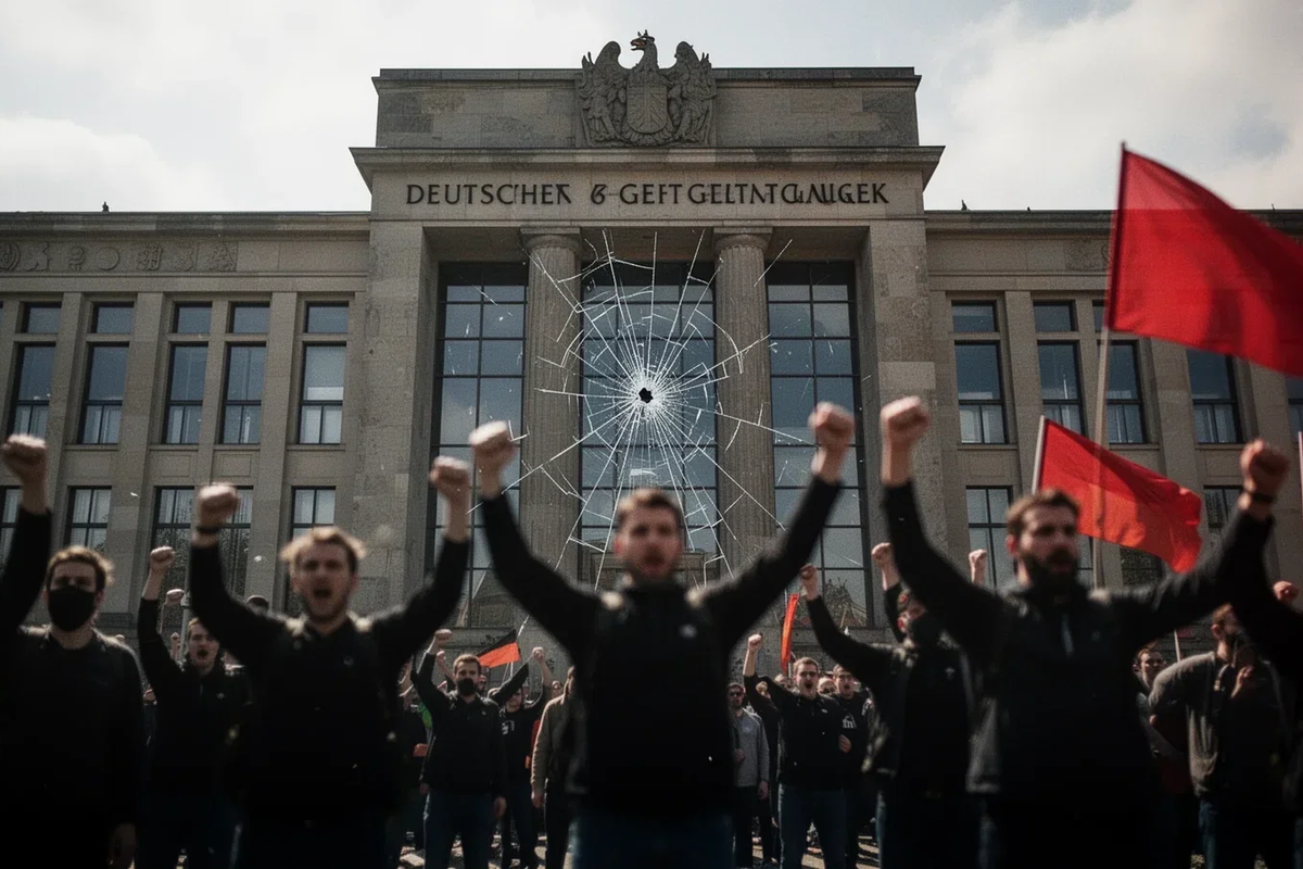 Bürgergeld-Reform ab Juli: DGB droht mit Streiks gegen Kürzungen