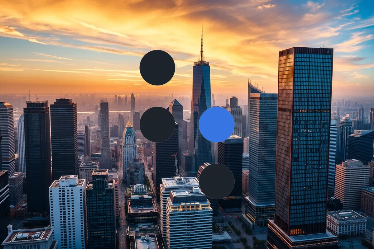 D-Wave Lands $100M Government Equity and Second Qubit Grant, Fueling 62 ...