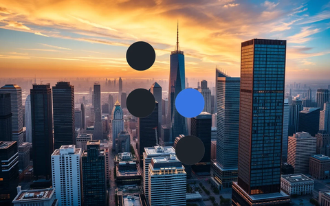 D-Wave Lands $100M Government Equity and Second Qubit Grant, Fueling 62 ...