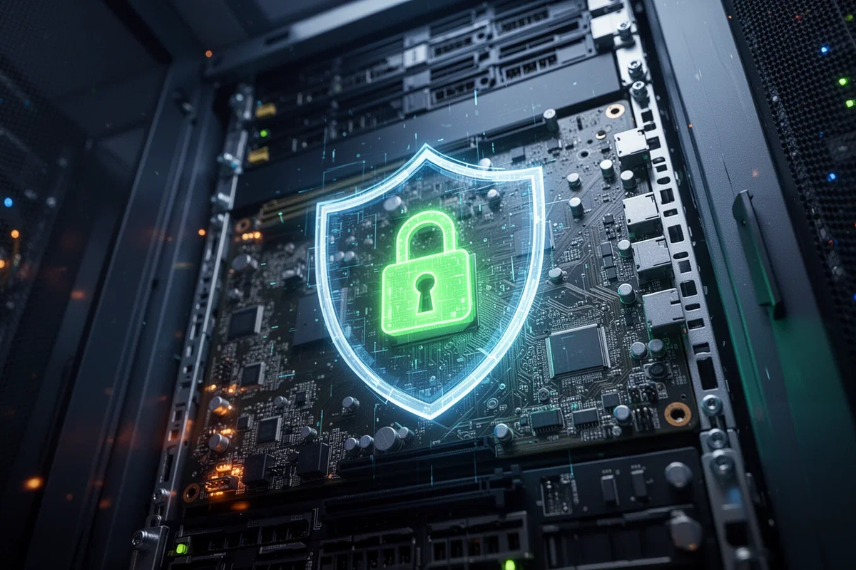 Secure Boot: Microsofts Zertifikate verfallen ab Juni 2026