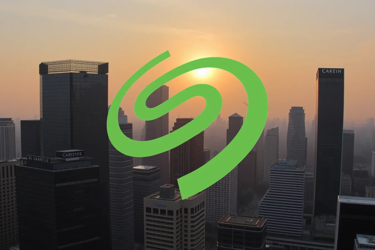 Seagate’s Radical Expansion Pause Sparks Debate as AI Storage Demand ...