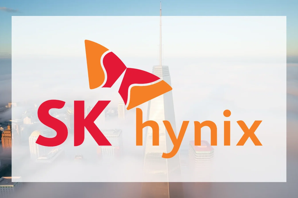 SK Hynix Battles Thermal Limits and Supply Constraints With iHBM ...