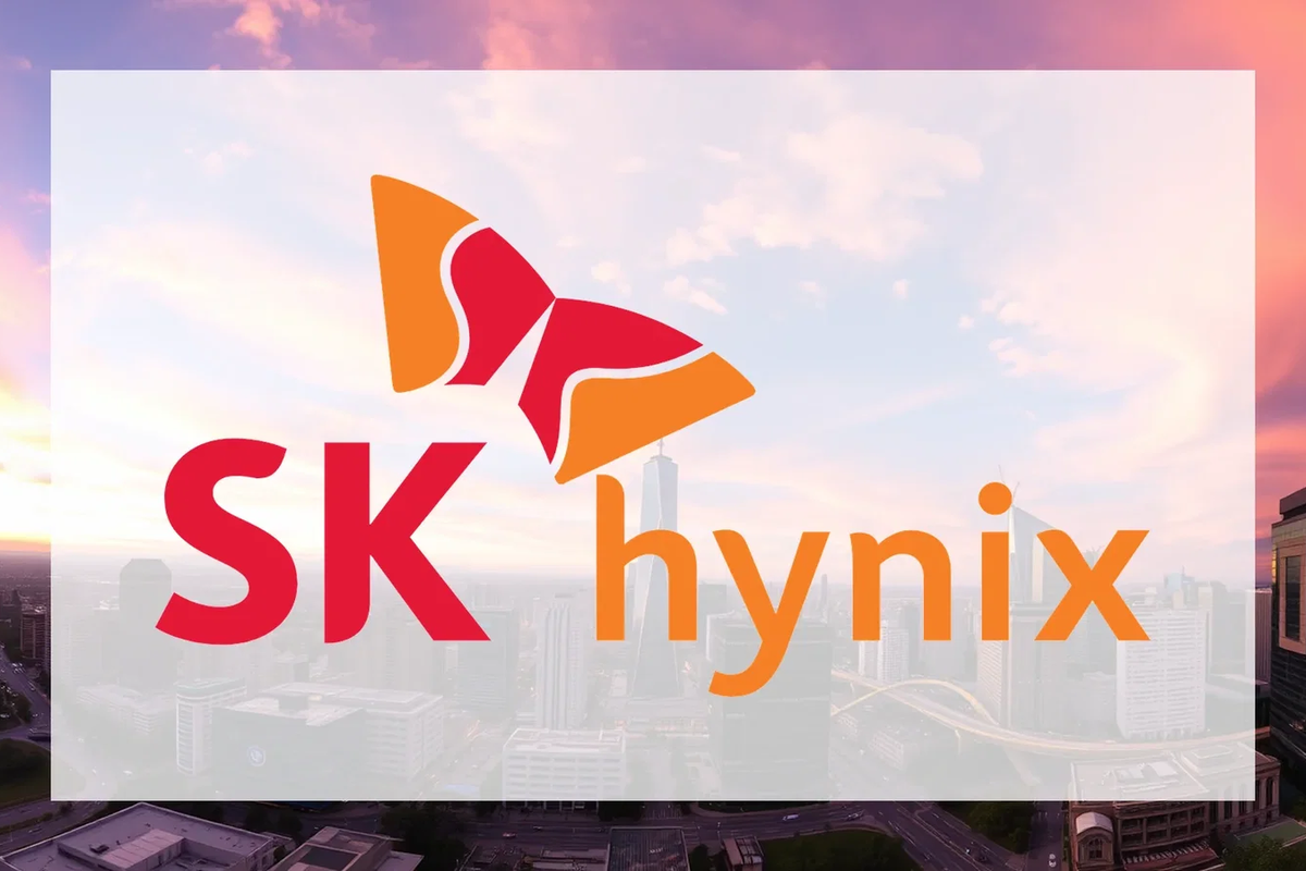 SK Hynix’s 72% Margin Masks the High-Stakes Gamble in Indiana