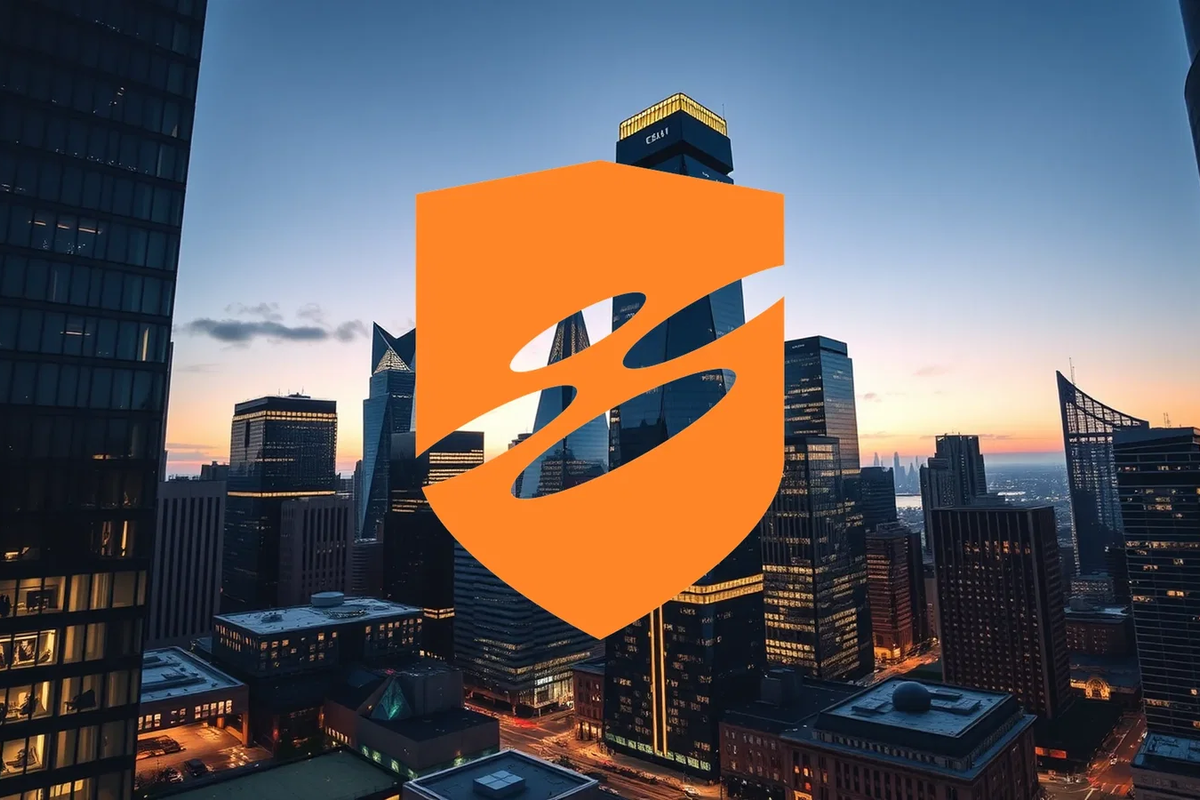 DroneShield's Trust Gap Widens as Record Cash Flows Collide With ASIC ...