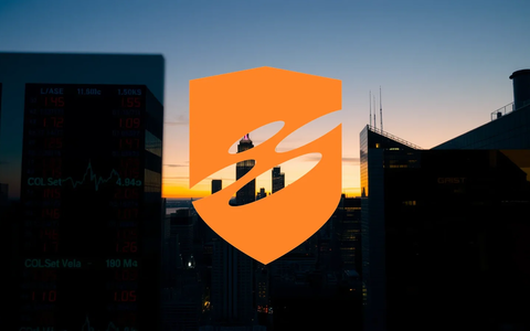 DroneShield: la asamblea del 29 de mayo dirime el conflicto entre el ...