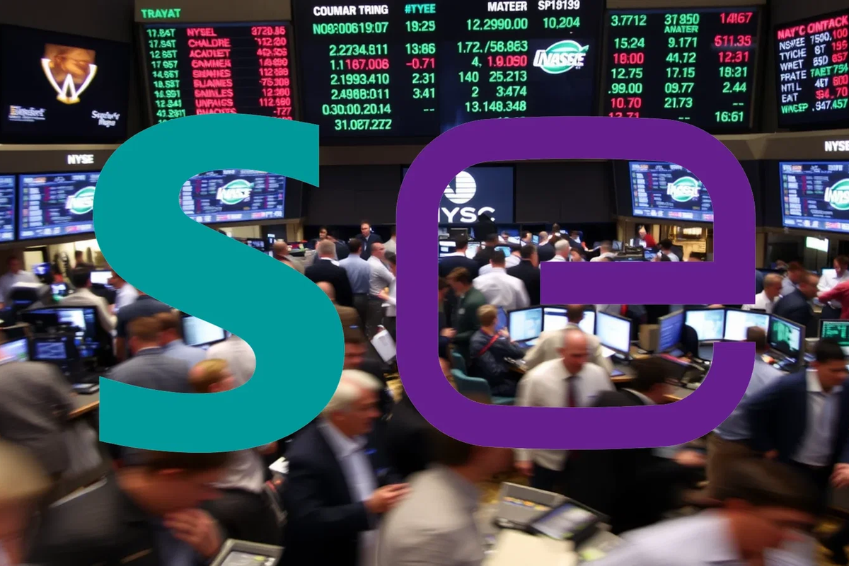 Siemens Energy's Cash-Flow Explosion Fuels Early Buyback Completion and ...