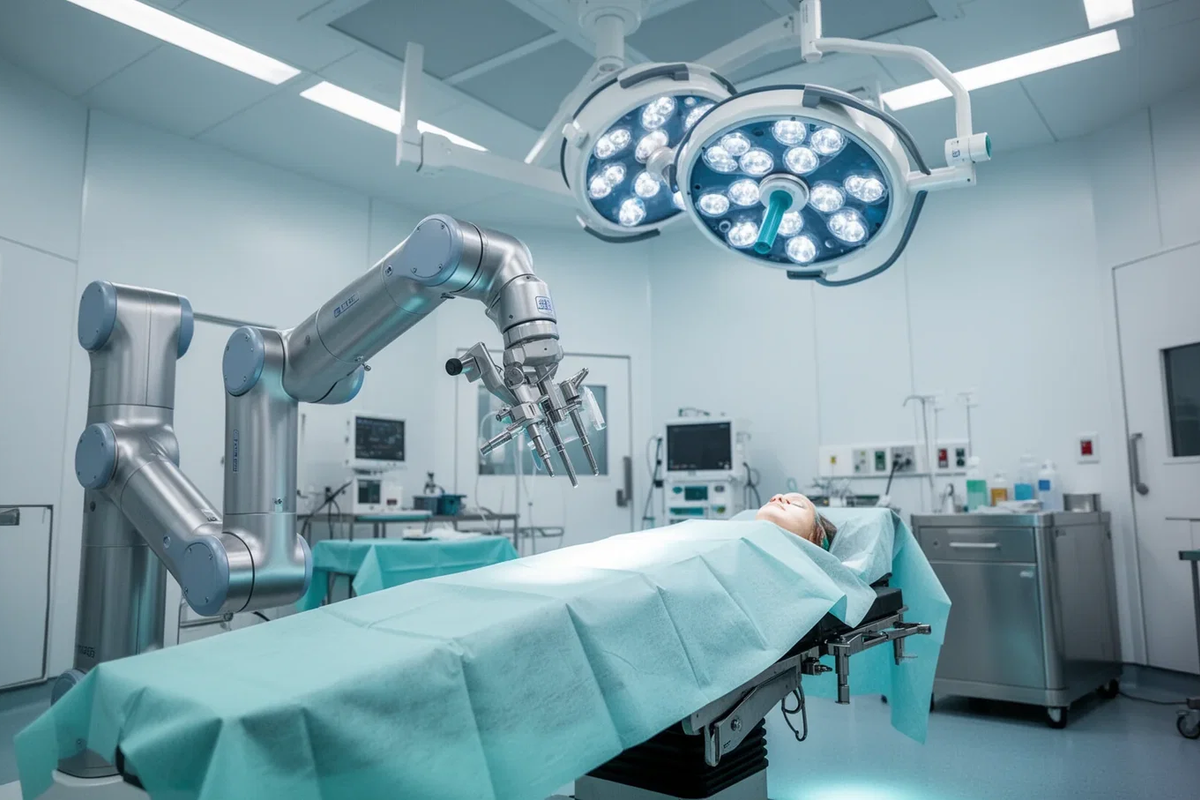 Arthrose: TAPE-Methode macht Patienten schmerzfrei ohne OP