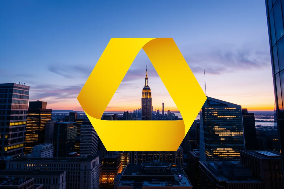 Commerzbank’s Independence Case Hardens as UniCredit’s Hostile Offer ...