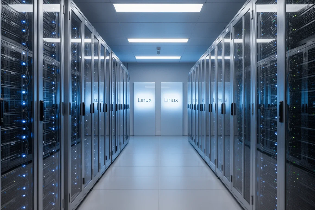 AlmaLinux 10.2 & 9.8: Doppelstart mit Python 3.14 und PHP 8.4
