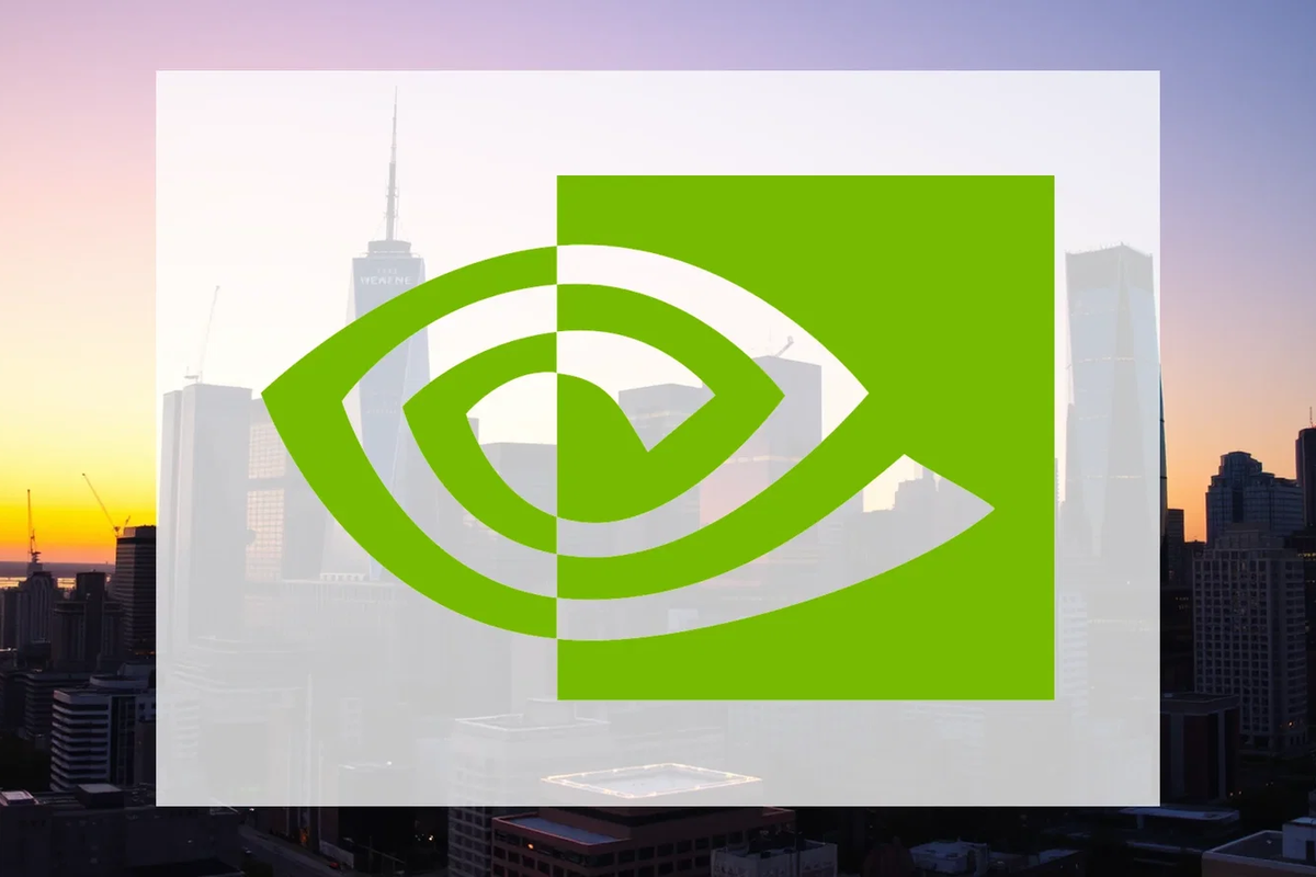 Nvidia's Vera CPU and Israeli Expansion Signal a Shift Beyond GPUs, But ...