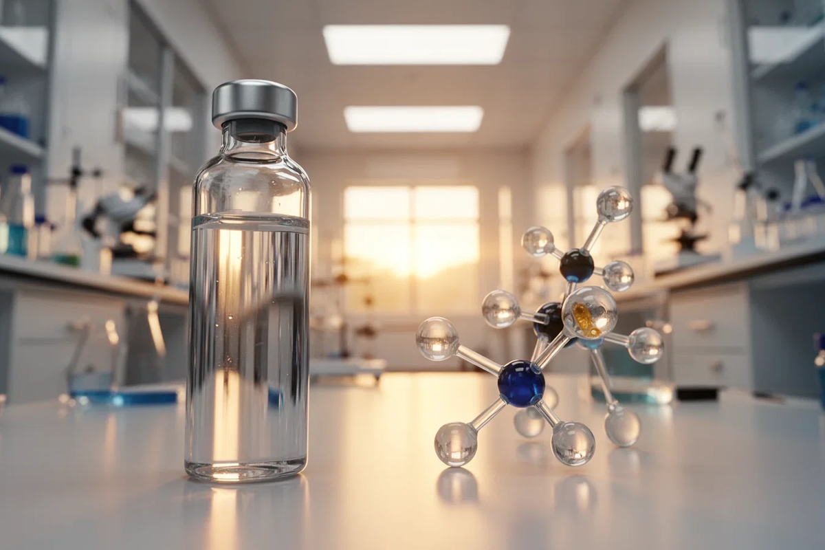 MEI Pharma Aktie: Kurs bei 1,13 Dollar nahe 52-Wochen-Hoch