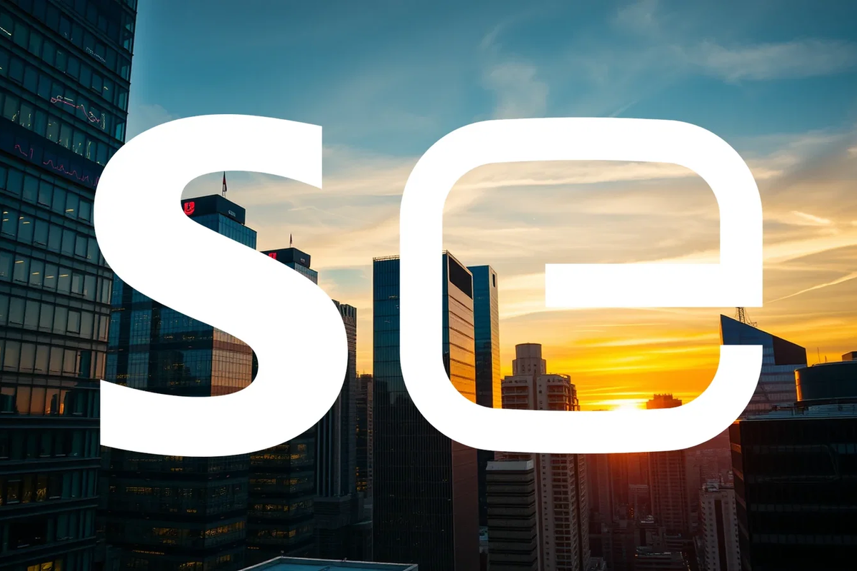 Siemens Energy's Accelerated Buyback Sends a Loud Message as Orders ...