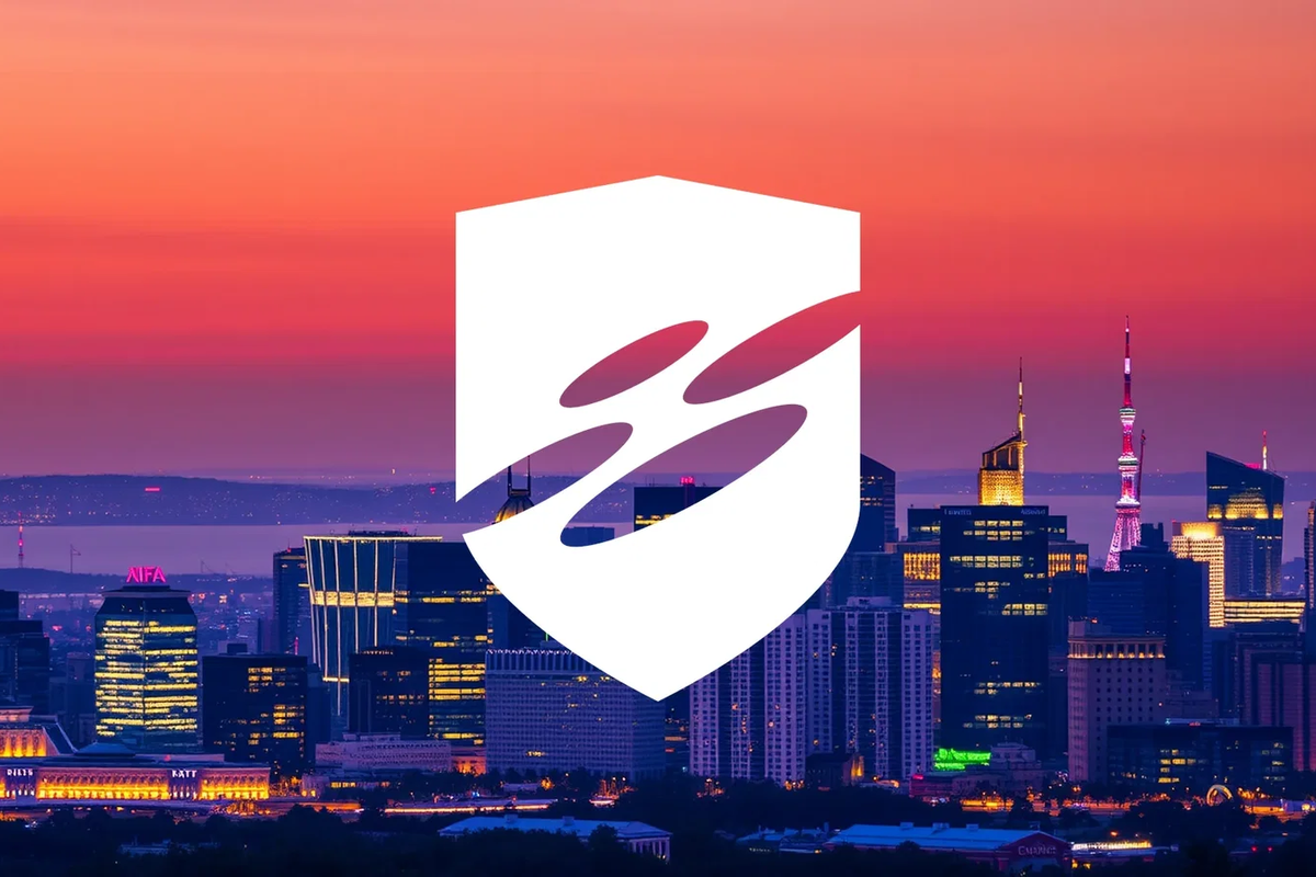 DroneShield Wins FIFA World Cup Security Mandate as Proxy Fight Looms