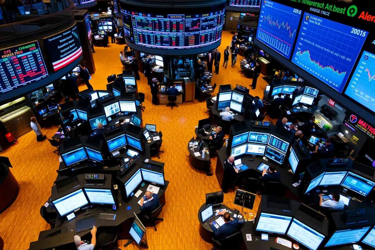 Silver’s $77 Facade: Physical Markets Scream Scarcity as Paper Prices ...