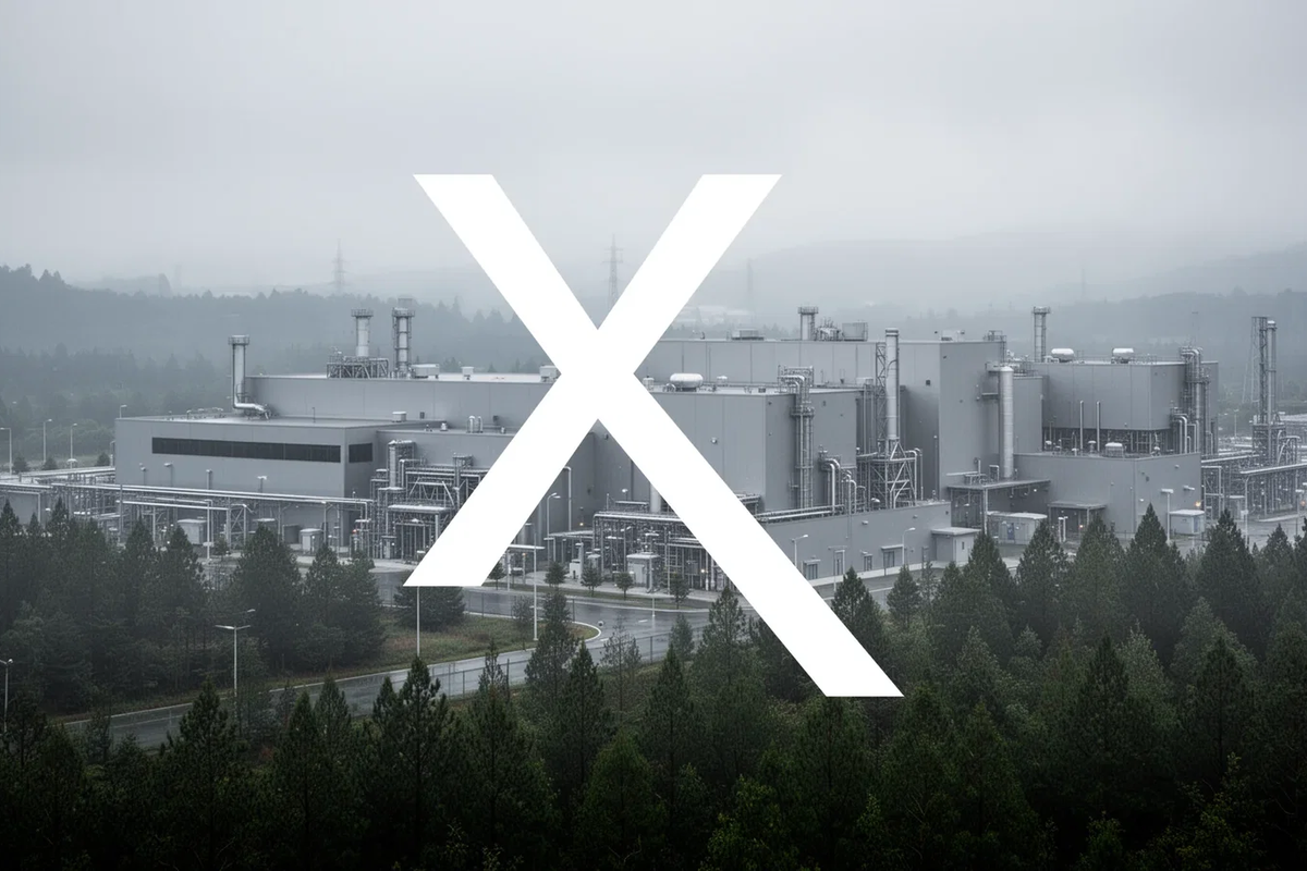 X-FAB Silicon Foundries Aktie: Keine nennenswerten Impulse
