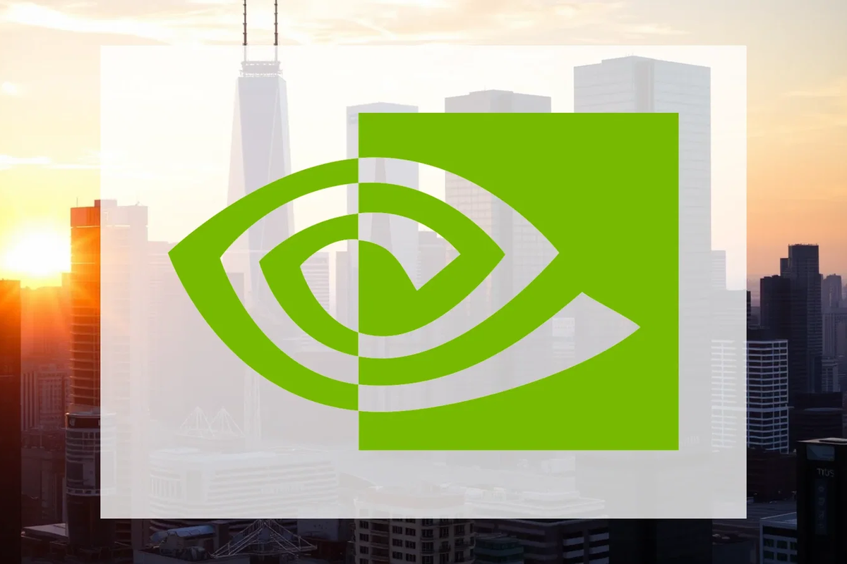 Nvidia’s AI Infrastructure Gains Depth: Vera Benchmarks Arrive as ...