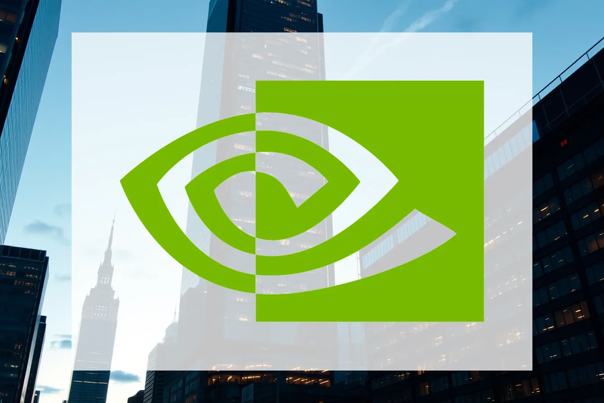 Nvidia ensancha su dominio: la CPU Vera supera los primeros test y ...