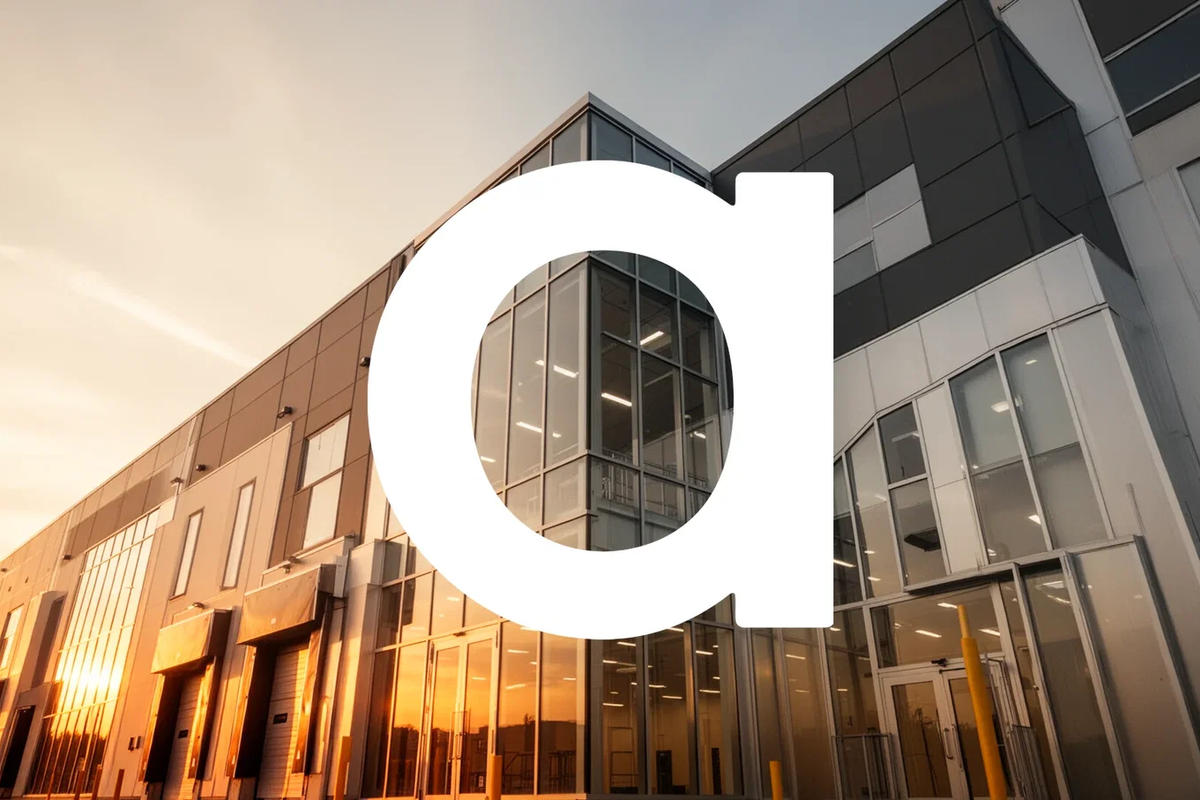Asos Aktie: 7,1 Prozent Plus nach Zoll-Allianz