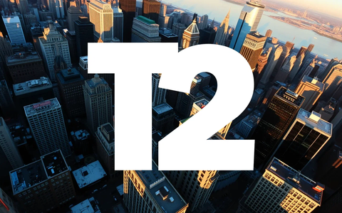 Take-Two: la Sección 382 como espada de Damocles en vísperas de la ...