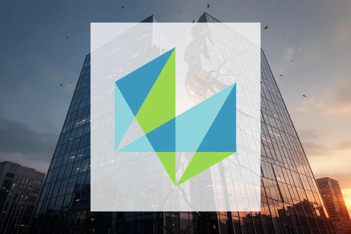 Hexagon: 625 Millionen Dollar durch Octave-Abspaltung