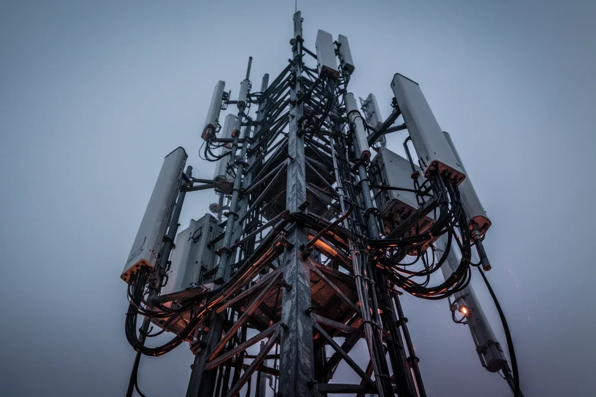Telecom Italia Aktie: Lasco lehnt Preisaufschlag ab
