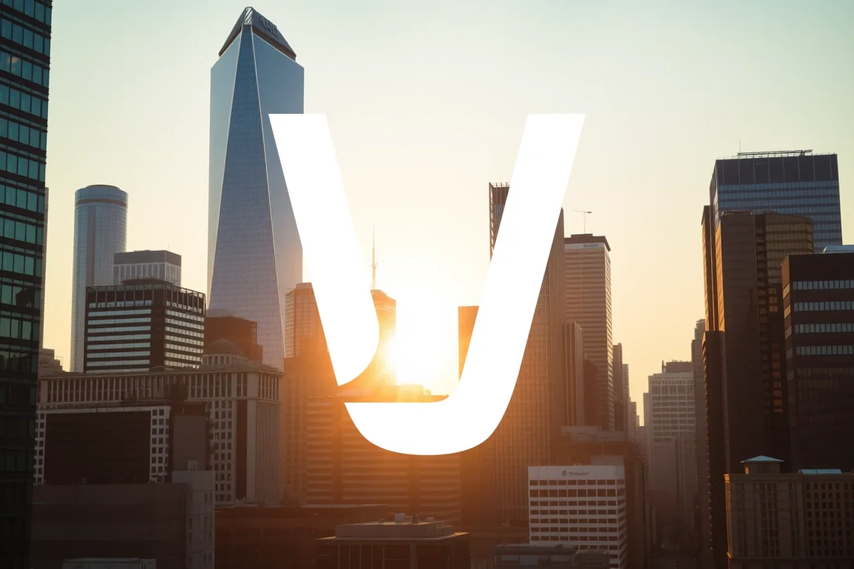 Vonovia’s Operational Stability Masks an Earnings Crunch from Rising ...