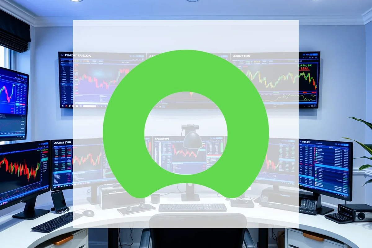 ServiceNow's Growth Story Hinges on AI Monetization as Analyst Optimism ...