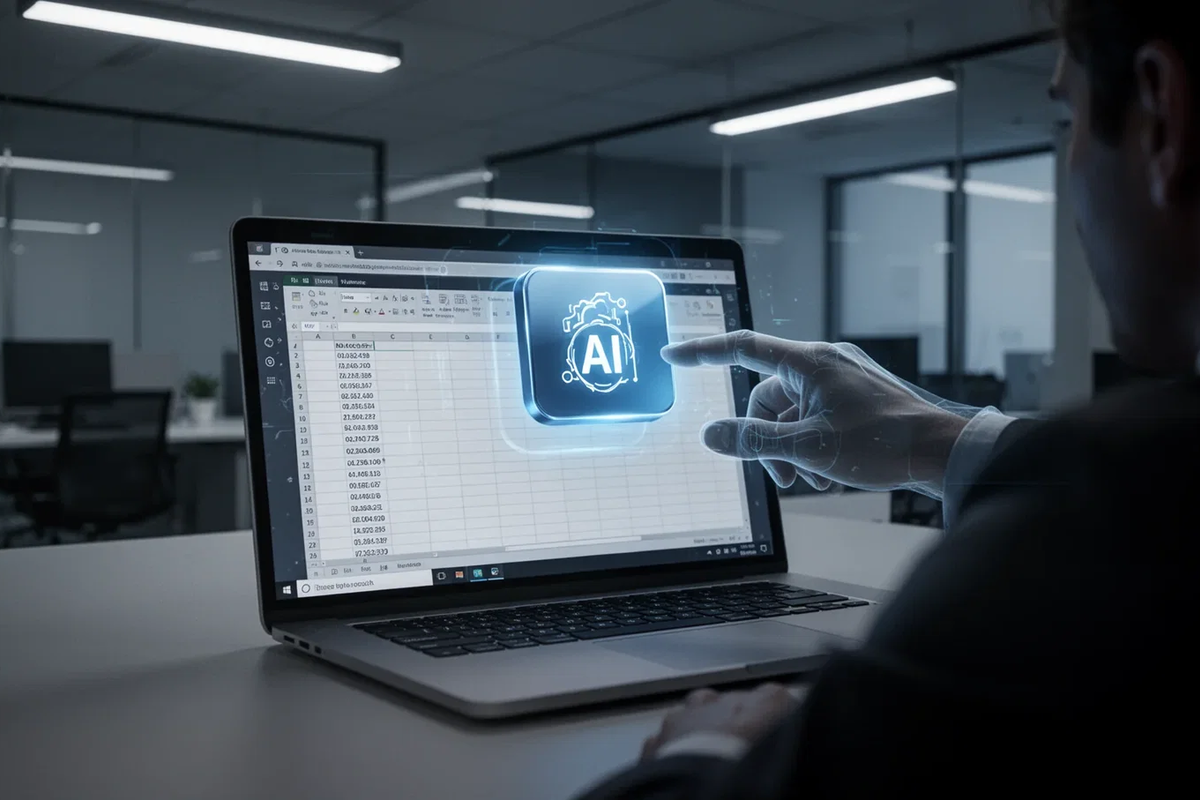 Copilot ab 26. Mai deinstallierbar: Microsoft kapituliert