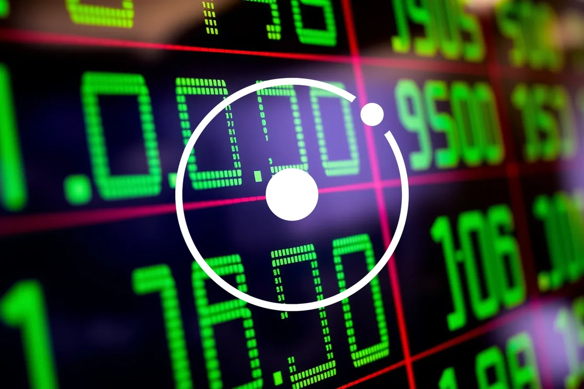 ITM Power at an Inflection: Revenue Guidance Jumps 35% as Hydrogen ...